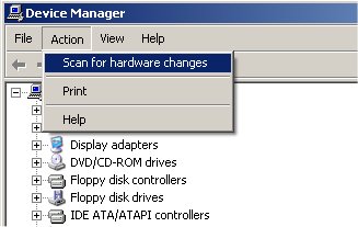 Biosemi EEG ECG EMG BSPM NEURO amplifiers systems