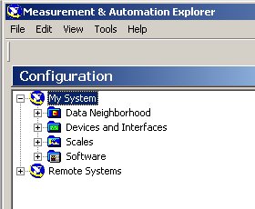 Biosemi EEG ECG EMG BSPM NEURO amplifiers systems