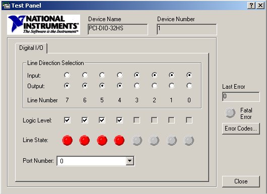 Biosemi EEG ECG EMG BSPM NEURO amplifiers systems