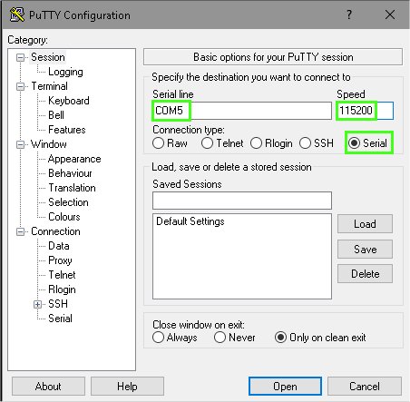 Biosemi EEG ECG EMG BSPM NEURO amplifiers systems